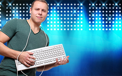 Wij automatiseren zoals u wilt werken | Spotmaster Business Intelligence