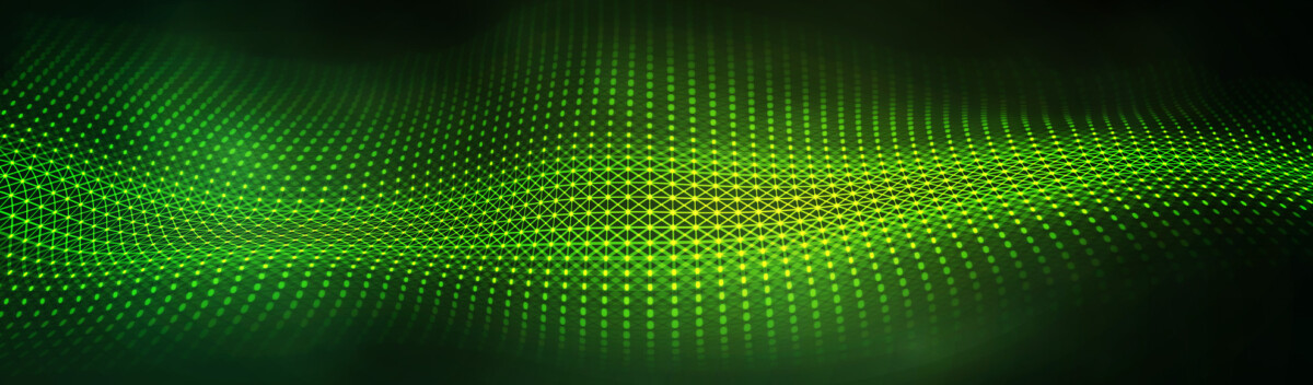 Diensten | Spotmaster