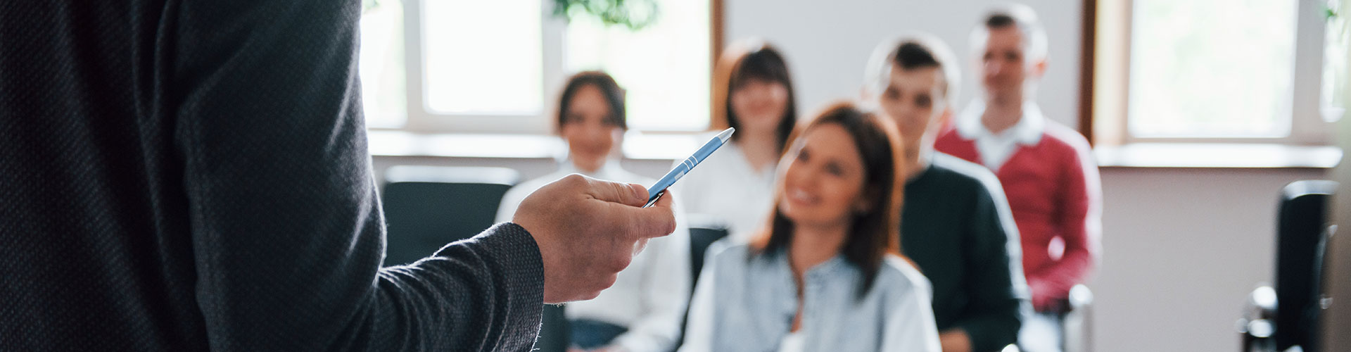 Diensten | Spotmaster