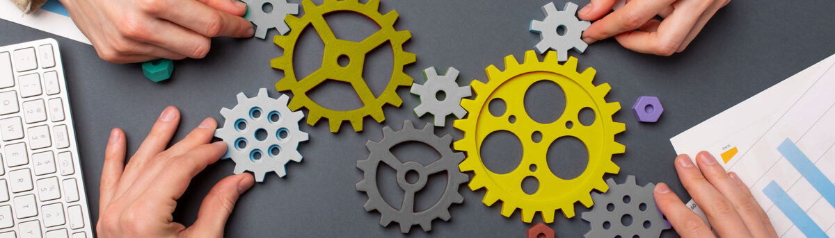 Diensten | Spotmaster