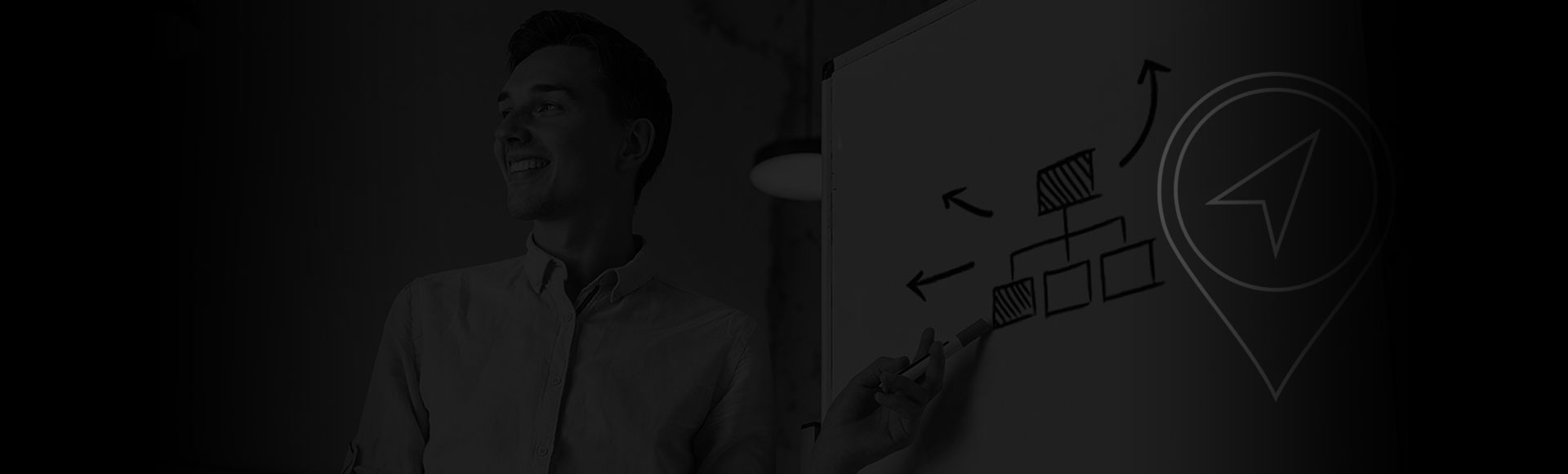 Diensten | Spotmaster